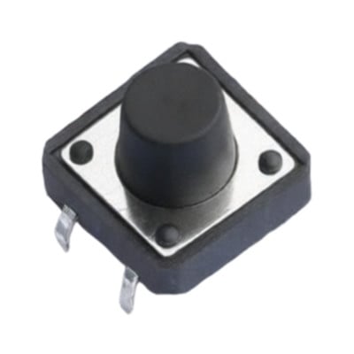 BXCONN TS1802-TZ90HBS Tactile Switch