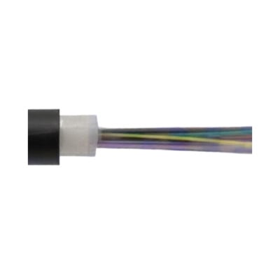 L-com FOB-IO-M224F6DPE-M Fiber Optic Cable