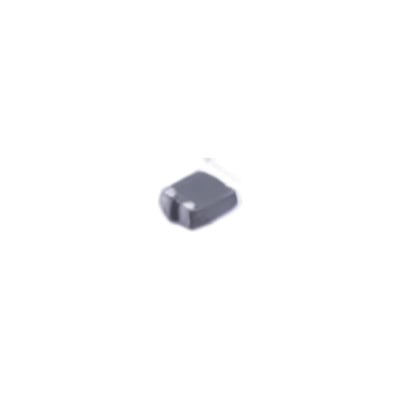 muRata DLP2ADA900HL4L Common Mode Choke