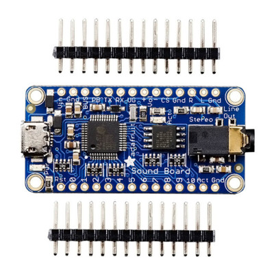Adafruit Industries 2133 for sale