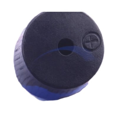 INGHAi GMC1206YA-16R2048 Alarm Buzzer & Siren Chip