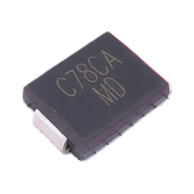 JSCJ CJSMBJ78CA TVS Diode