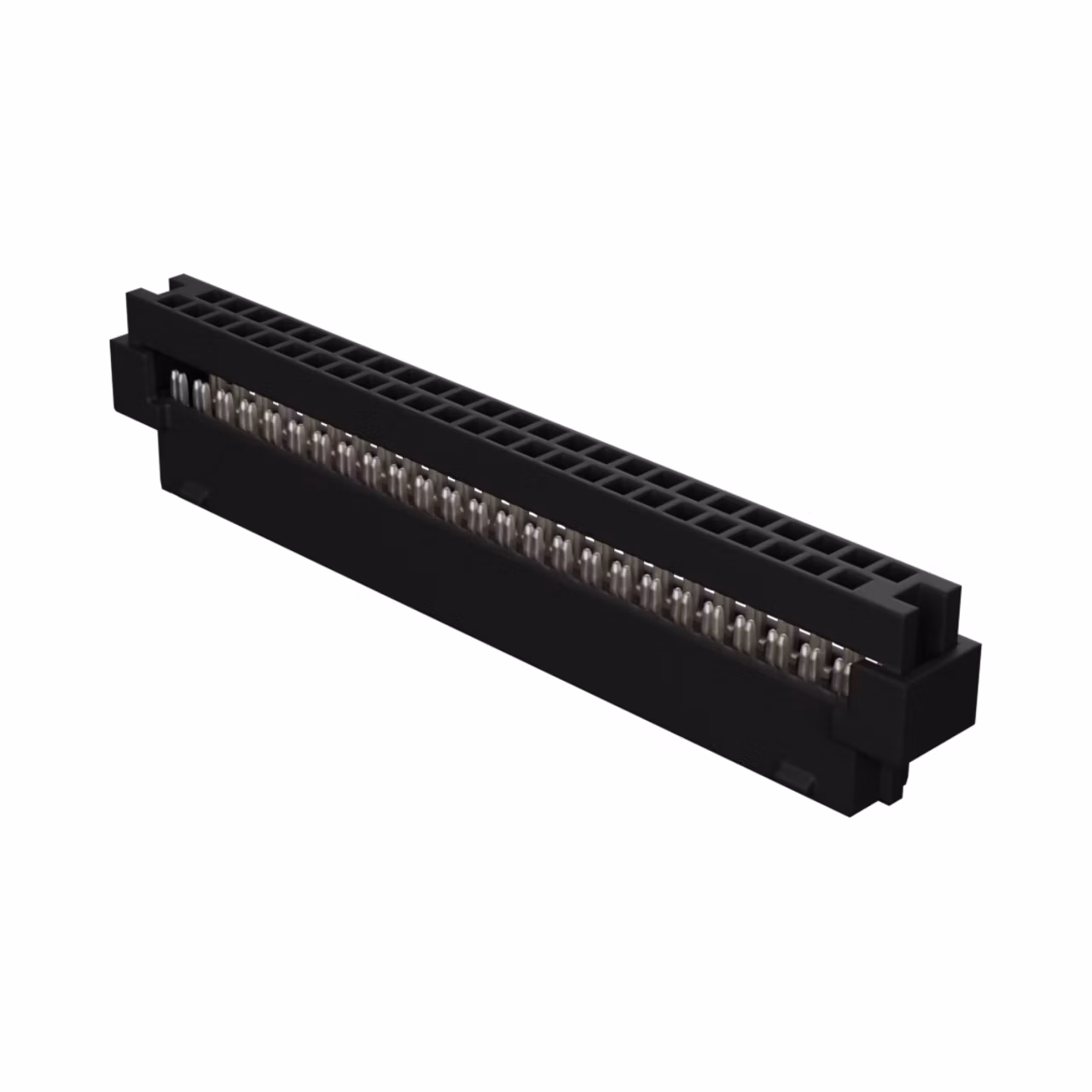 Molex 875685083 for sale