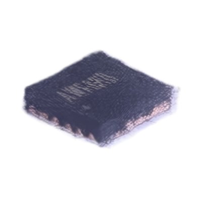 Silergy SY6982EQDC Battery Management Chip for sale