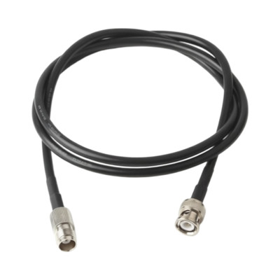 BAT WIRELESS BWBNCJ-TNCK-RG58L1000 for sale