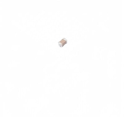 AIDE CAPACITOR 0603X7R223K101NT Ceramic Capacitor