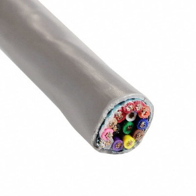 Alpha Wire M33408 SL001