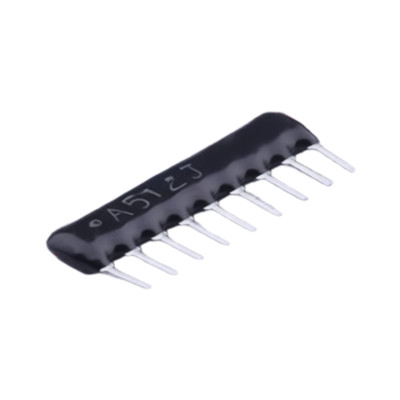 FH A09-102JP