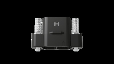 Harwin KA1-3010298M5 Rectangular Connector Housing for sale