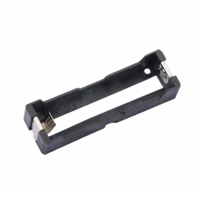 MYOUNG BH-21700-B1BJ001 Blade Type Power Connector Assembly