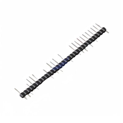 CONNFLY Elec DS1021-1x30SF11-B for sale