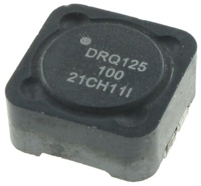 EATON DRQ127-101-R Array Signal Transformer