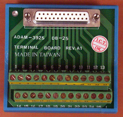 ADAM-3925 for sale