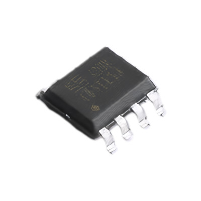 ElecSuper MAX485ESA+T RS-485 Transceiver Chip for Drivers, Receivers & Transceivers