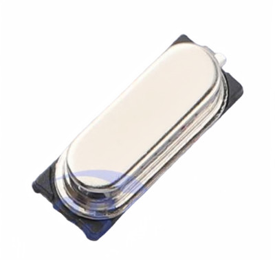 HLC HB12000X002