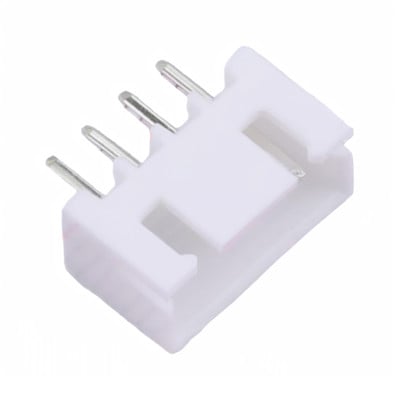 CONNFLY Elec DS1069-2MVW6X