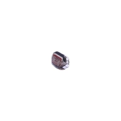 JCHL A995013