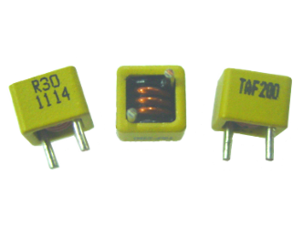 LR3124H Series for sale