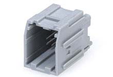 Molex 346900081 for sale