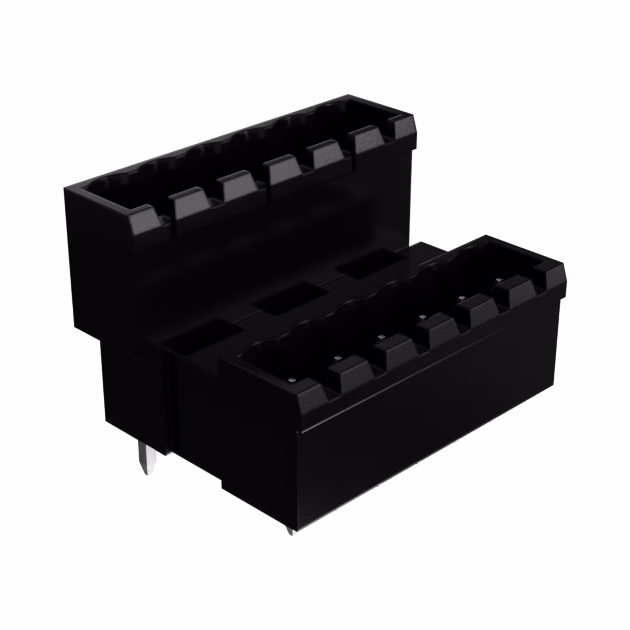 Molex 395283012 for sale