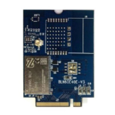 Fanstel LR62E RF Transceiver Module