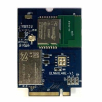 Fanstel LN60E RF Transceiver Module for sale