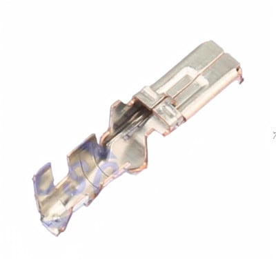 HRS DF22-1416SCA for sale