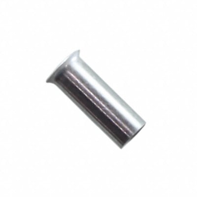 Altech 2216.0/100 Terminal Block Wire Ferrules for sale