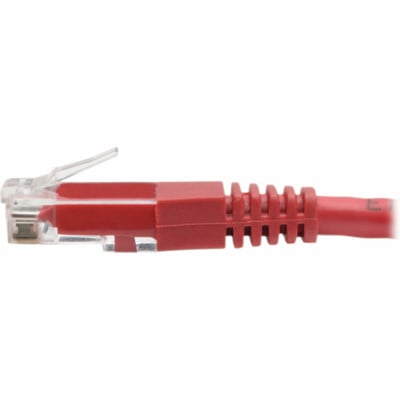 EATON N200-002-RD Modular Ethernet Cable (RJ45/RJ11) for sale