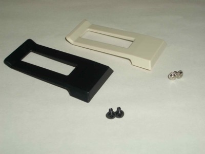 CLP for sale