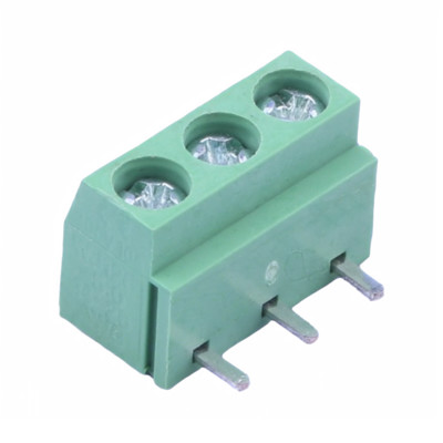 KANGNEX WJ126R-5.0-03P-14-00A Wire to Board Connector for sale