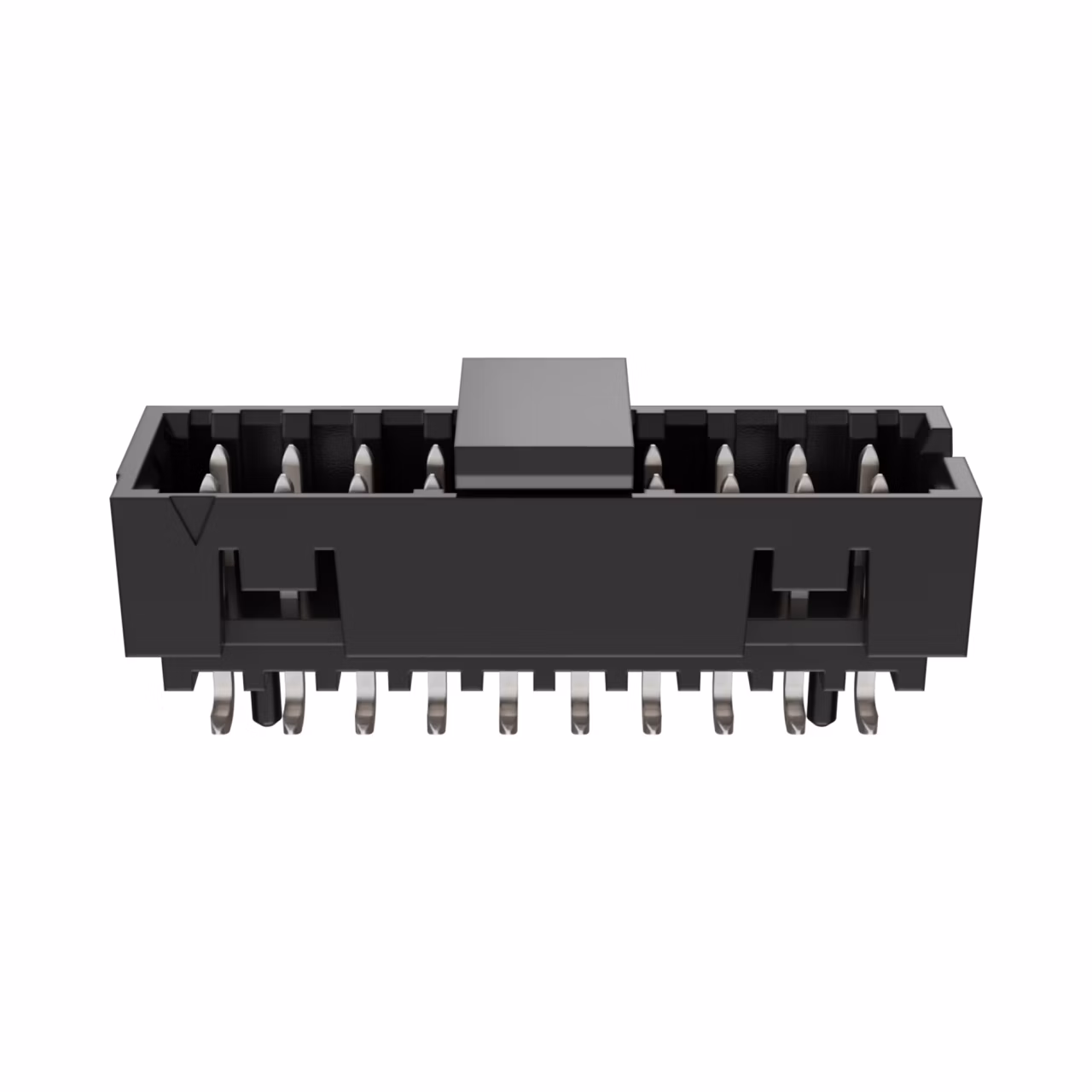 Molex 1511180470 for sale