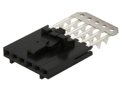 Molex 15474127 for sale