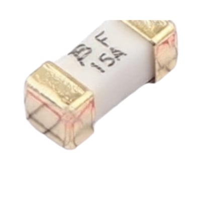 BOURNS SF-2410F1200T-2 Fuse Chip