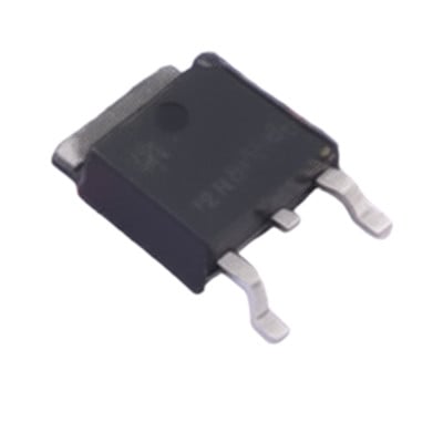 ChipNobo SUD50P06-15-GE3-CN Single P-Channel MOSFET for sale