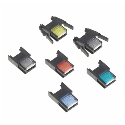 3M 37103-A124-00E MB
