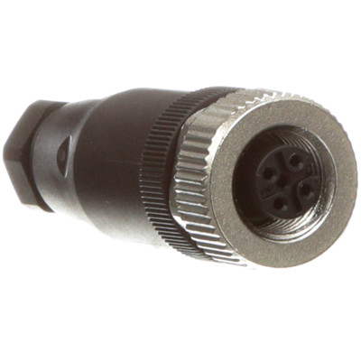 3M 37103-B101-00E MB for sale