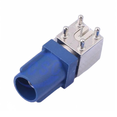 kinghelm KH-2FK1-C-SM-101