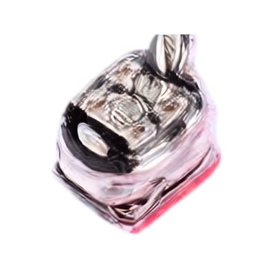 KYX K7A200003.3100 Crystal Chip