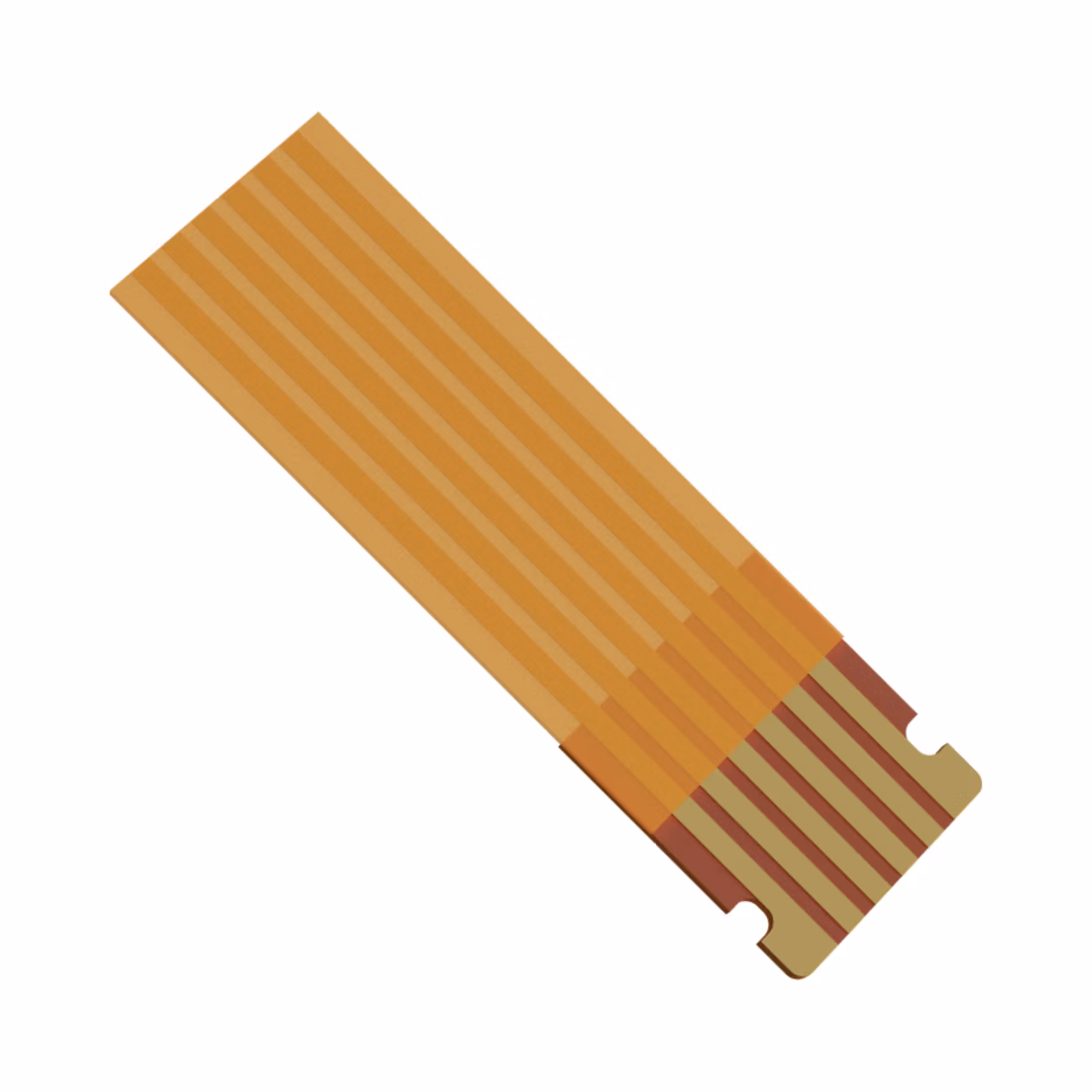 Molex 174591206 for sale