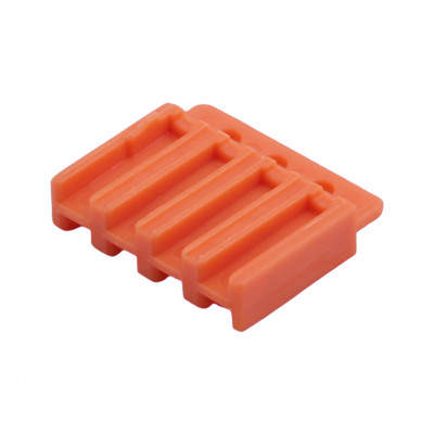 KUM GL191-02121 Circular Connector Accessories