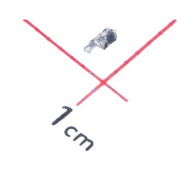 DIODES 74LVC2G32HD4-7 Gates and Inverters Chip