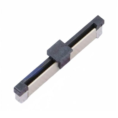 Hanbo Electronic HB-FPC-05LSZJ-H4520P