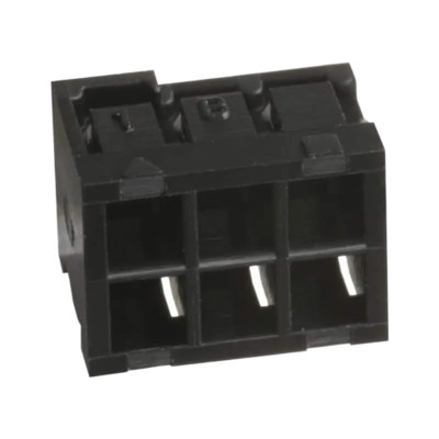 HRS DF4-6DP-2C Board-In Direct Wire-to-Board Connector for sale