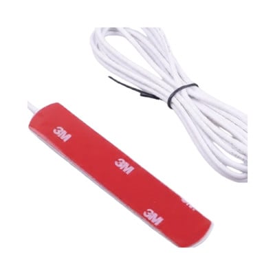 DreamLNK J009-4G RF Antenna Chip