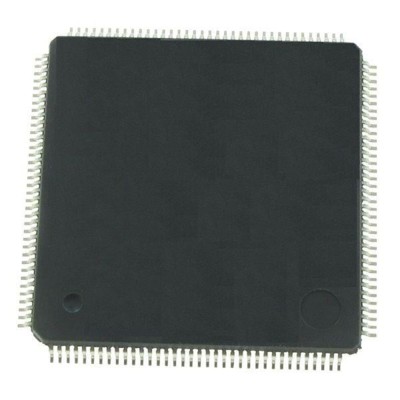 Hynetek HUSB238A-BB001-QN16R for sale