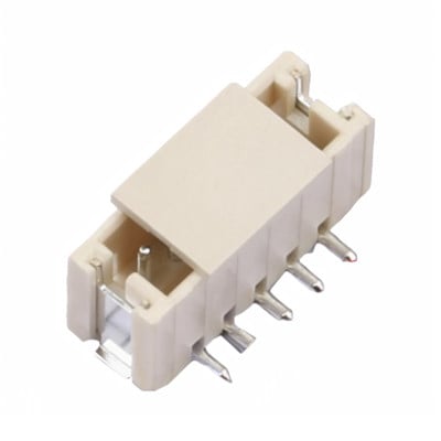 Korean Hroparts Elec 1.25T-3P-WV