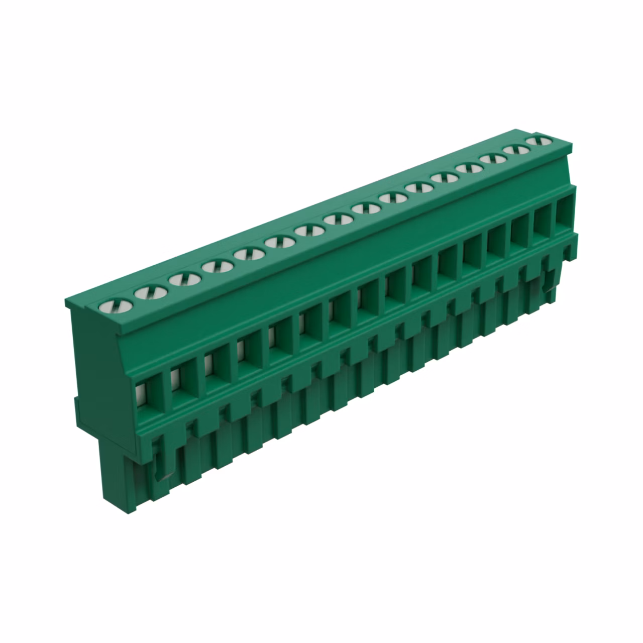 Molex 395338416 for sale