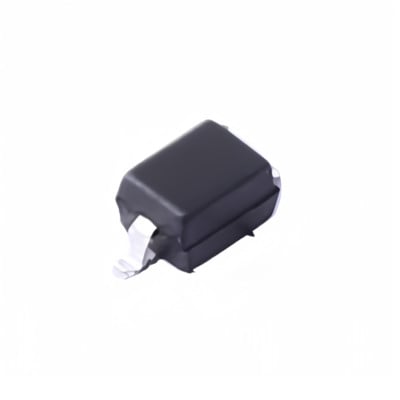 CBI BZT52C6V2S Single Zener Diode