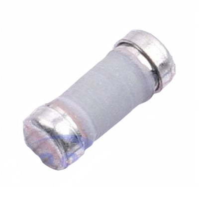 Huaxing Mechanical-Elec. RXM0410-4R7J for sale